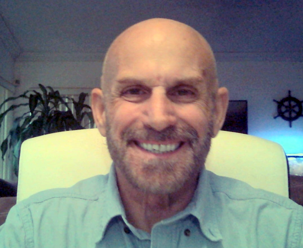 David Daniels, Orlando, FL | Reputation Management SEO Expert